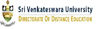 Gyaneager Find the best distance education university in India