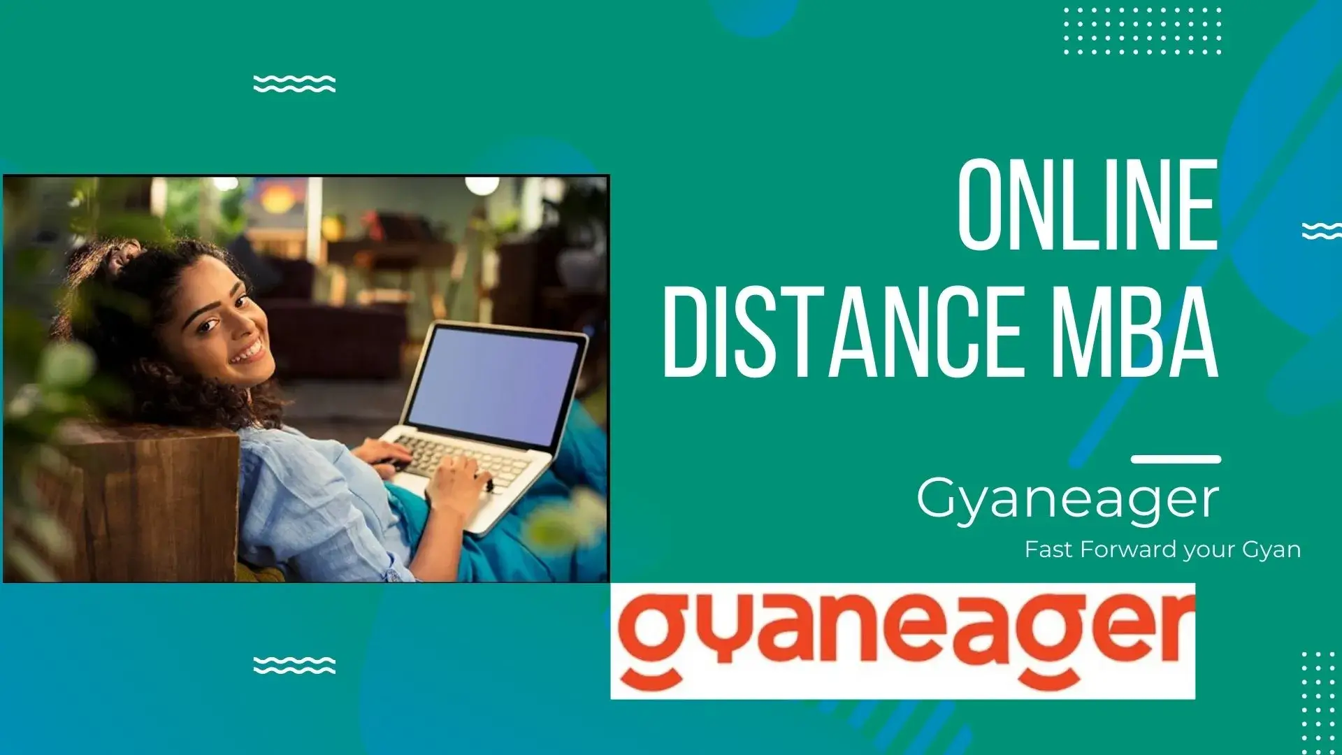 Gyaneager Universities must have UGC approval before they can offer ...